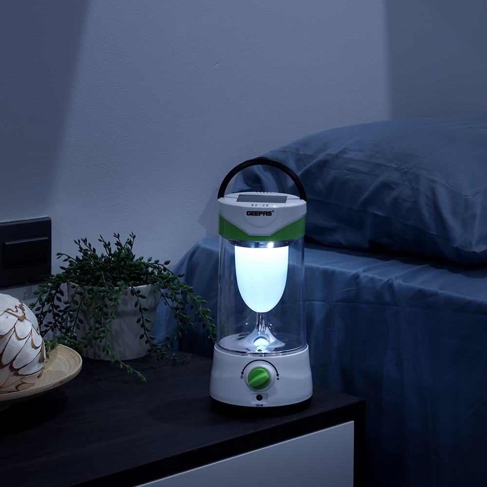 Solar Rechargeable Lantern Sl 9000 Rechargeable Lanterns, Buy