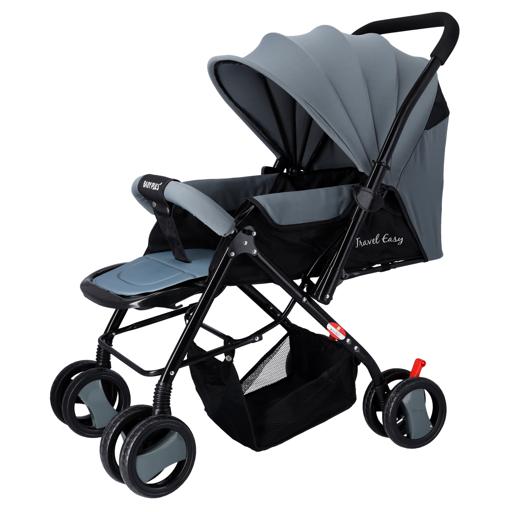 Buy Baby Plus Baby Stroller - Baby Stroller, Strollers, Kids Stroller ...