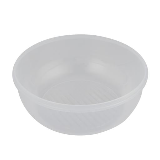 Cook And Lock Round Container - 800ML