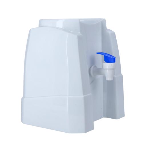 Non-electric water dispenser