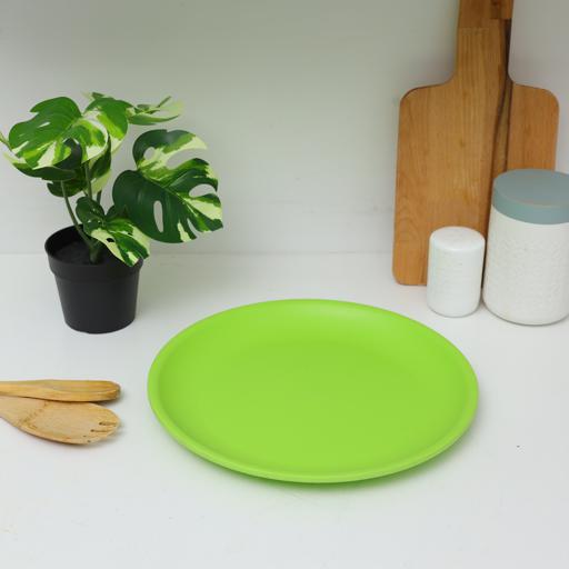 Half Plate, High Temperature Resistivity & Sturdy, RF11004 | Toughened ...