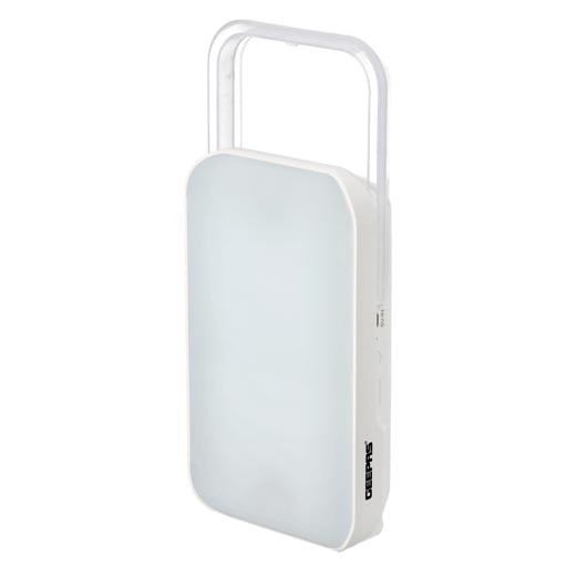 Emergency Lanterns_WIGme - B2B