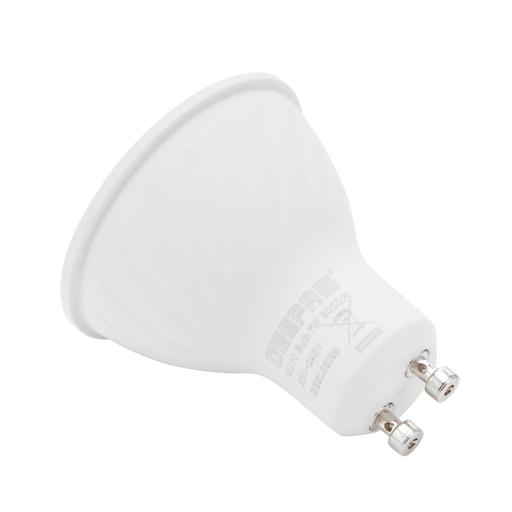 Geepas LED Bulb - 7W