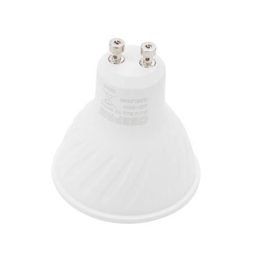 Geepas LED Bulb - 7W