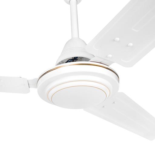 Ceiling Fan With Remote Control Uae | Shelly Lighting