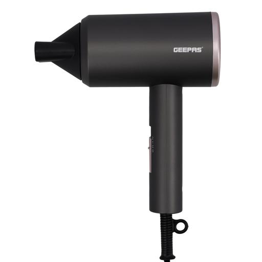Hair Dryers_WIGme - B2B