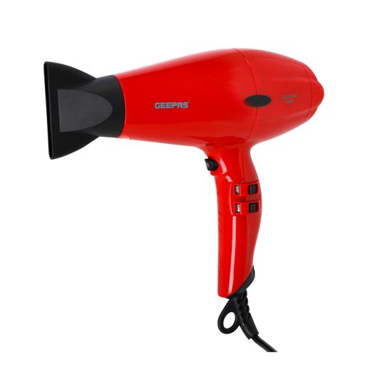 Hair Dryers_WIGme - B2B