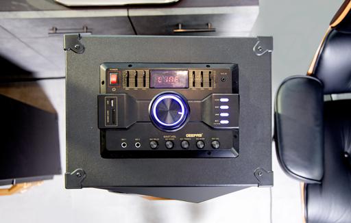 Electronics_WIGme - B2B