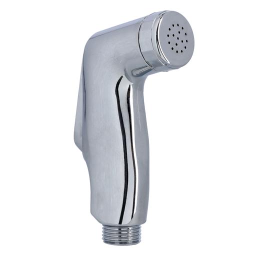 Chrome Shattaf Set 1x20