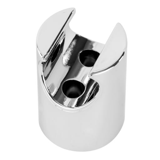 Geepas ABS Shattaf Shower Hook