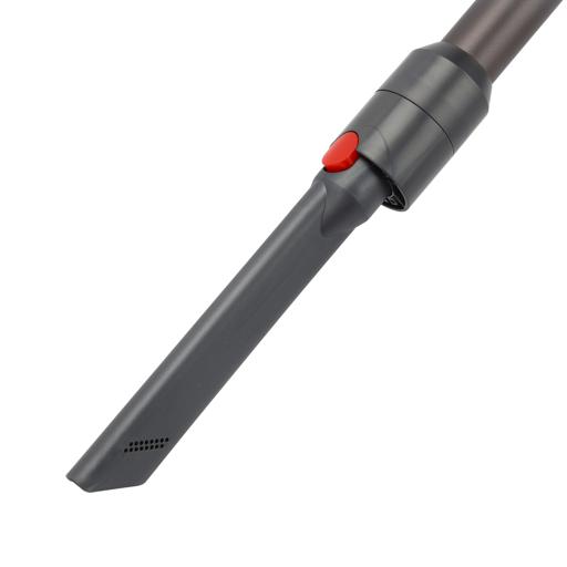 Rechargeable Cordless Vacuum Cleaner, GVC19030 | Powerful Suction ...