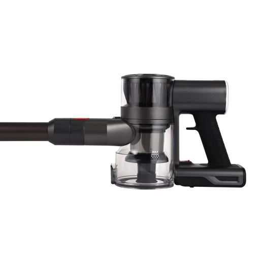 Rechargeable Cordless Vacuum Cleaner, GVC19030 | Powerful Suction ...