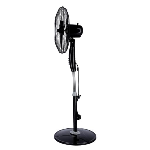 Krypton KNF6153 Stand Fan, 16 Inch
