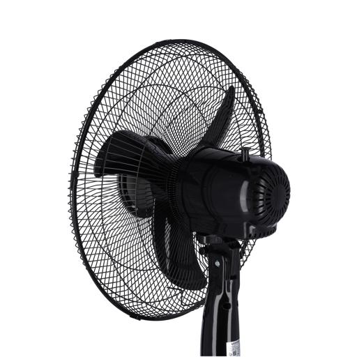 Krypton KNF6153 Stand Fan, 16 Inch