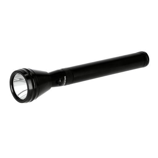 Buy Krypton Rechargeable Led Flashlight 2Pc - High Power Flashlight ...