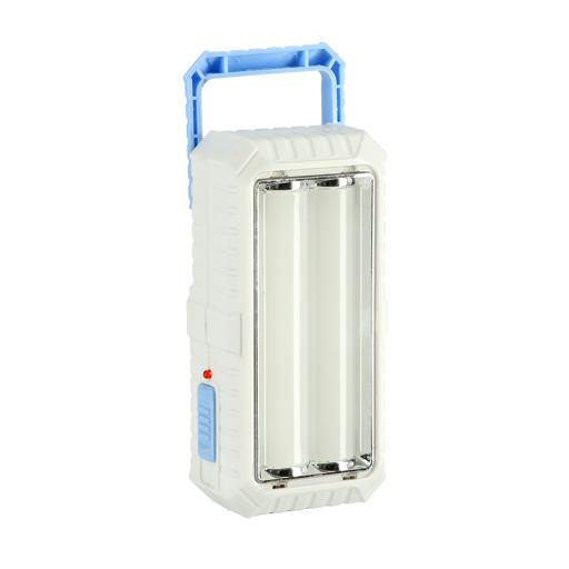 Rechargeable LED Lantern | Camping Emergency Lantern with Light Dimmer ...