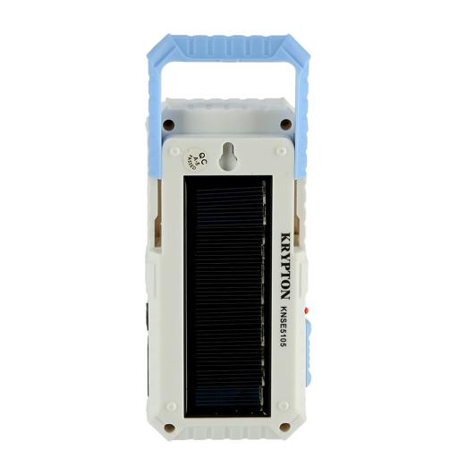 Rechargeable LED Lantern | Camping Emergency Lantern with Light Dimmer ...