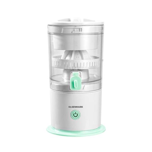 Manual Juicers_WIGme - B2B