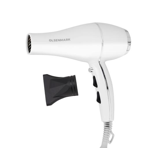Hair Dryers_WIGme - B2B