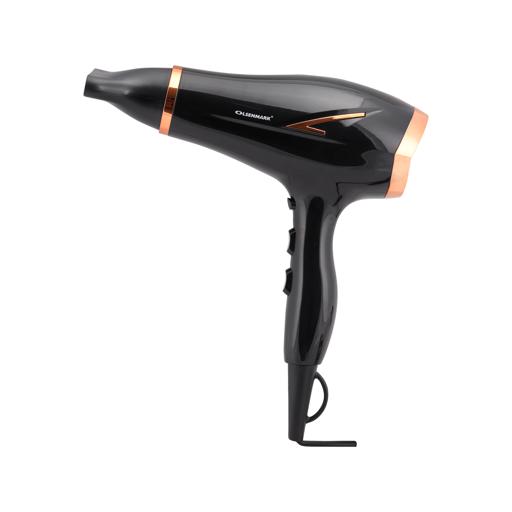 Hair Dryers_WIGme - B2B