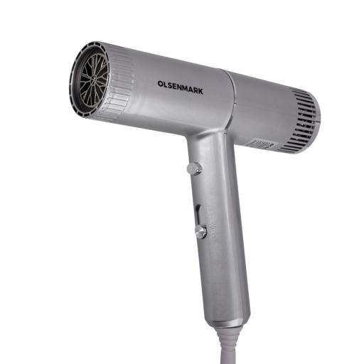 Hair Dryers_WIGme - B2B