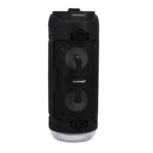 Speakers_WIGme - B2B