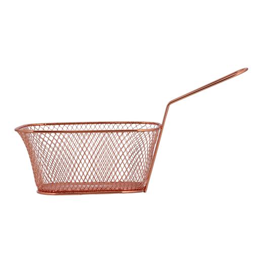 Colanders and Food Strainers_WIGme - B2B