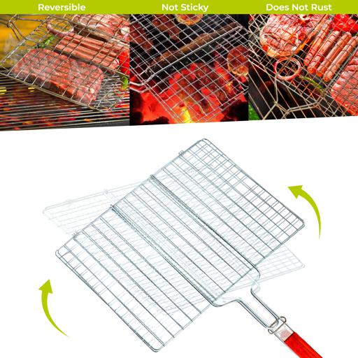 Barbecue Tool