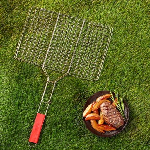 Barbecue Tool