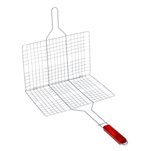 Barbecue Tool