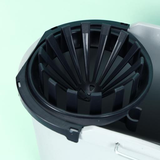 Royal Ford Torr Mop Bucket - 14 Litre