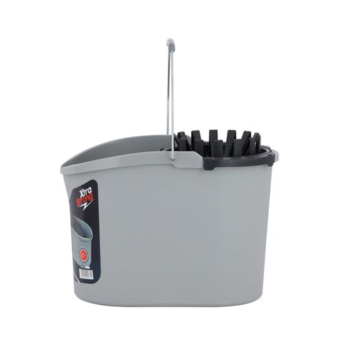Royal Ford Torr Mop Bucket - 14 Litre
