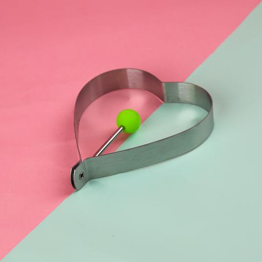 Royal Ford Egg fry mold - Star