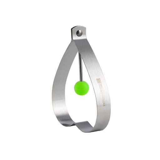 Royal Ford Egg fry mold - Star