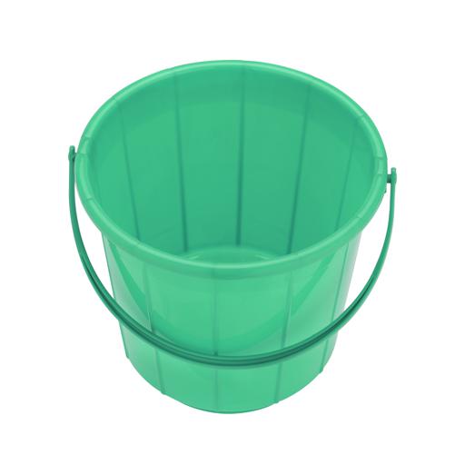 Royal Ford Economy Bucket with Lid - 17LTR