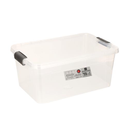 Royal Ford 30 Litre Storage Box