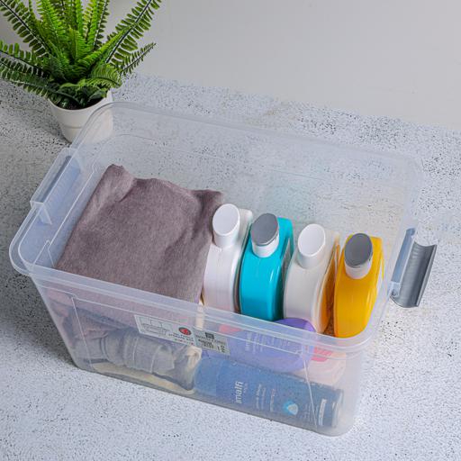 Royal Ford 30 Litre Storage Box