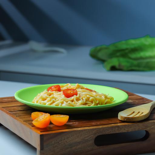 Half Plate, High Temperature Resistivity & Sturdy, RF11004 | Toughened ...