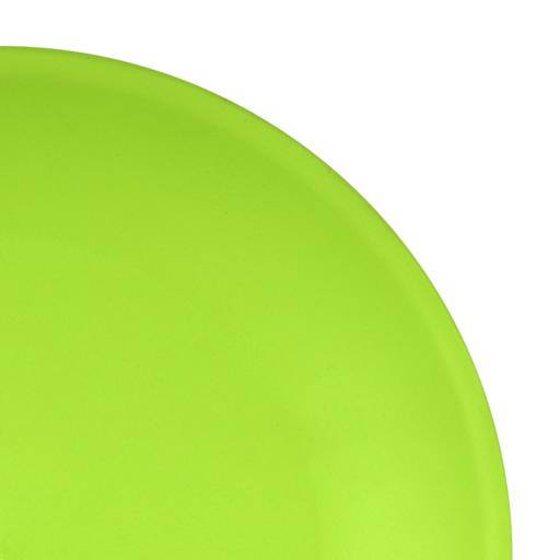 Half Plate, High Temperature Resistivity & Sturdy, RF11004 | Toughened ...