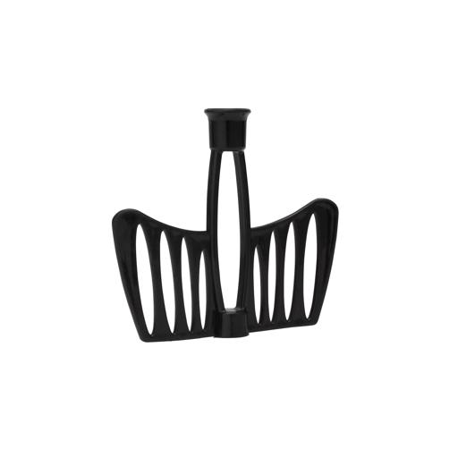 2-in-1 Pull Chopper, 1000ml PET Container, SS Blade, RF11036 | Manual ...