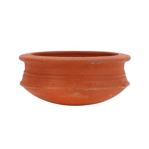 Ecodine Deep Serving Pot 15cm