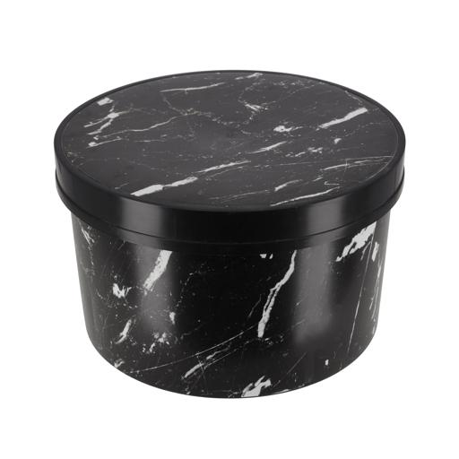 Royalford 18 Litre Round Storage Box