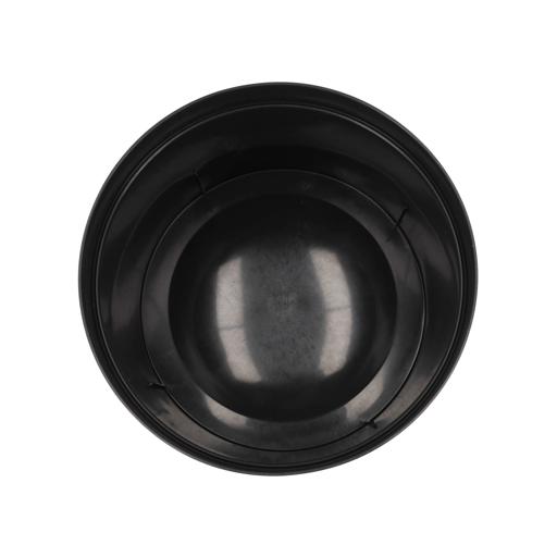 Royalford 18 Litre Round Storage Box