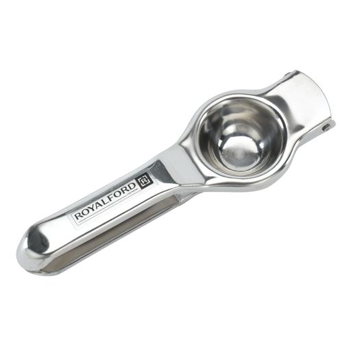 Manual Juicers_WIGme - B2B