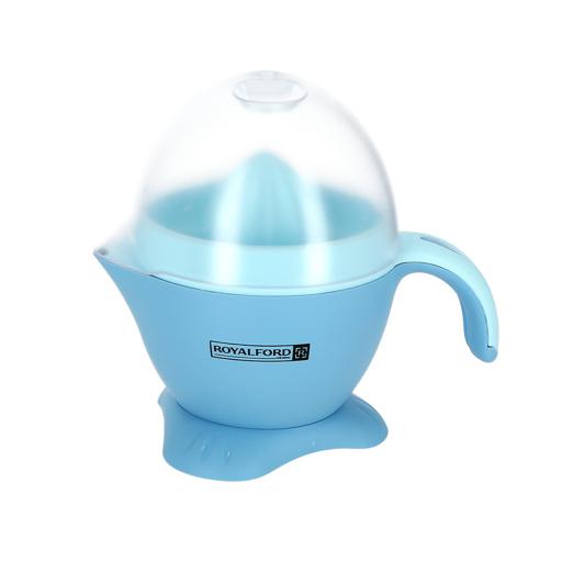 Manual Juicers_WIGme - B2B