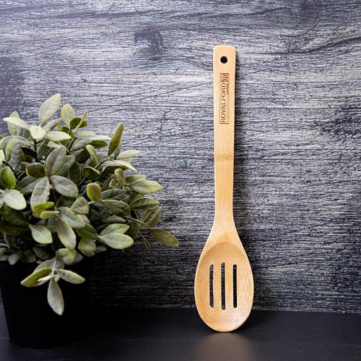Buy Royalford Bamboo Skimmer Online in UAE - Wigme