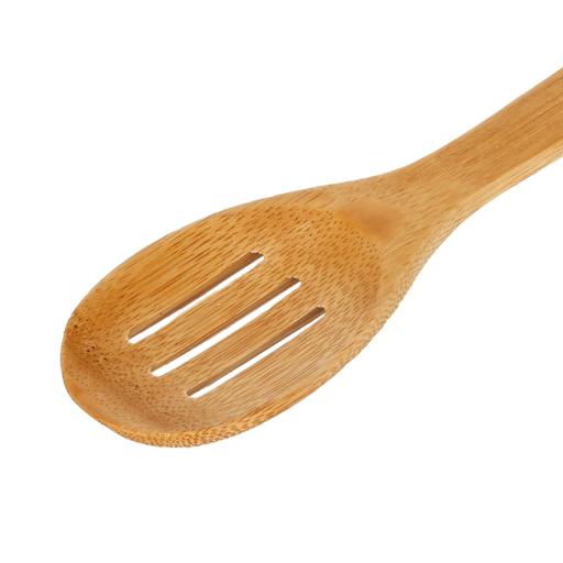 Buy Royalford Bamboo Skimmer Online in UAE - Wigme