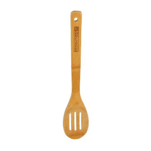 Buy Royalford Bamboo Skimmer Online in UAE - Wigme